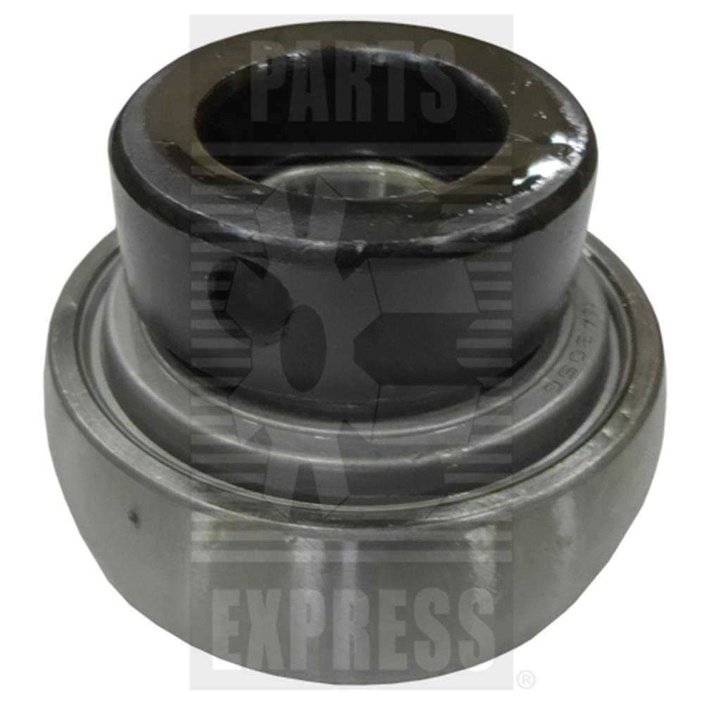 Amazon.com: AH129451 - Parts Express, Shaft, Shoe Drive, Bearing ...