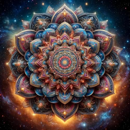 Play 396 Hz Solfeggio Healing and Love Manifestation by Sacred ...