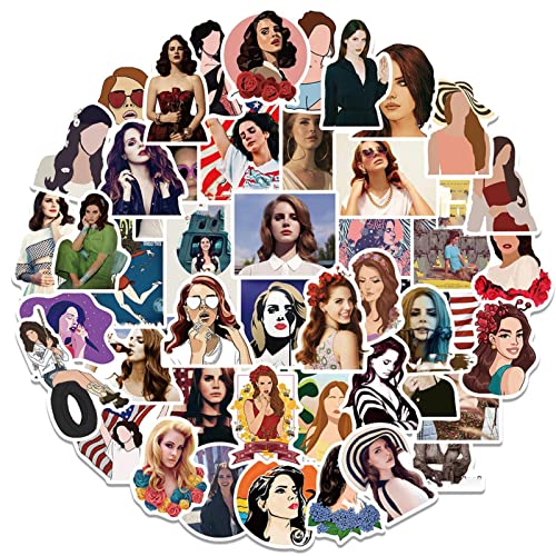 Amazon.com.au Best Sellers: The most popular items in Kids' Stickers