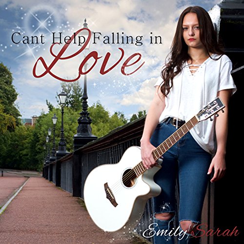Play Cant Help Falling in Love by Emily Sarah on Amazon Music