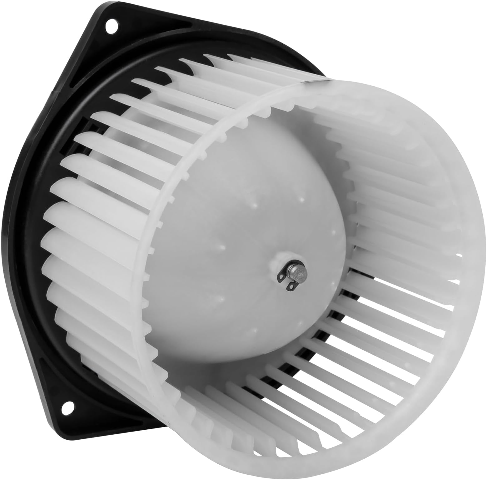 Amazon.com: 700239 HVAC Blower Motor with Fan Cage -Fit for Mitsubishi ...