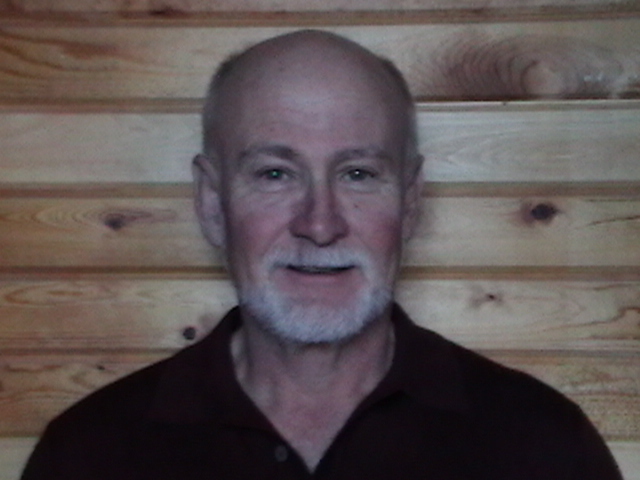 Amazon.com: Bob Smallwood: books, biography, latest update