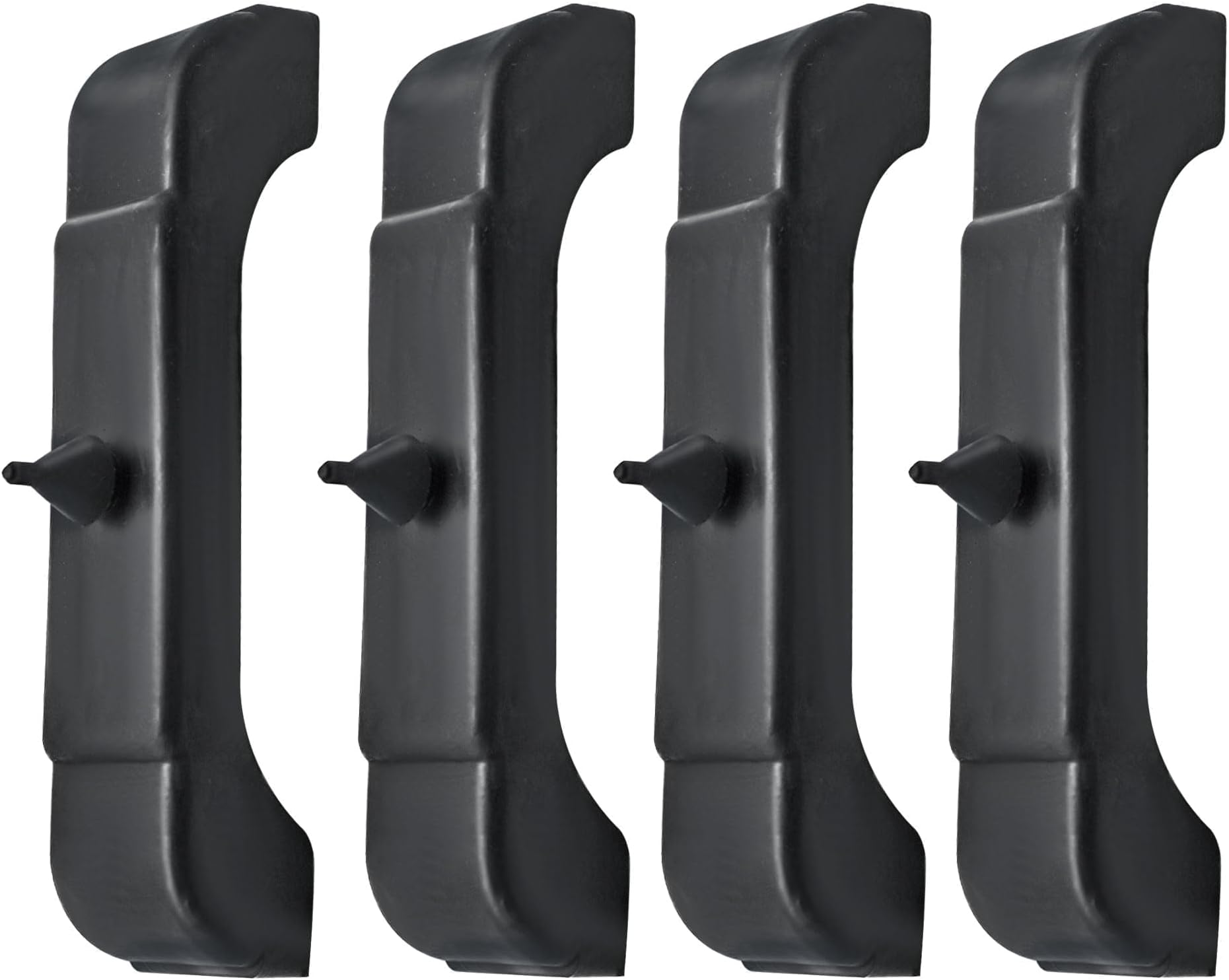 Amazon.com: Direct Replacement for 1968-1972 1969 Chevelle GTO Cutlass ...