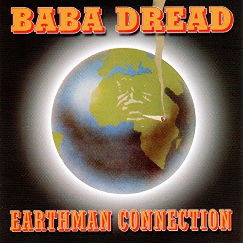 Amazon.com: Earthman Connection : Baba Dread: Digital Music