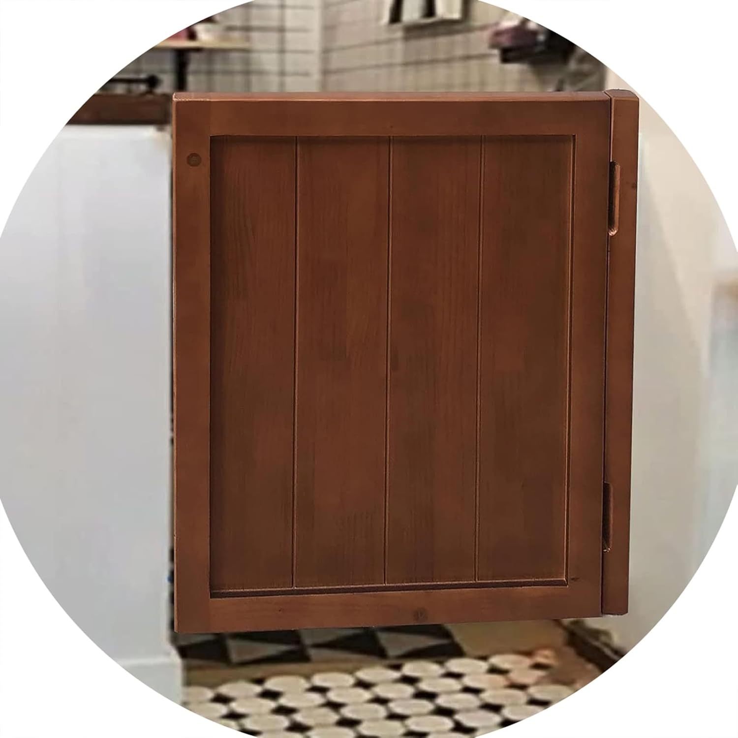 Swinging Doors Single Saloon Cafe Door, Swinging Door Bar Kitchen Pub ...