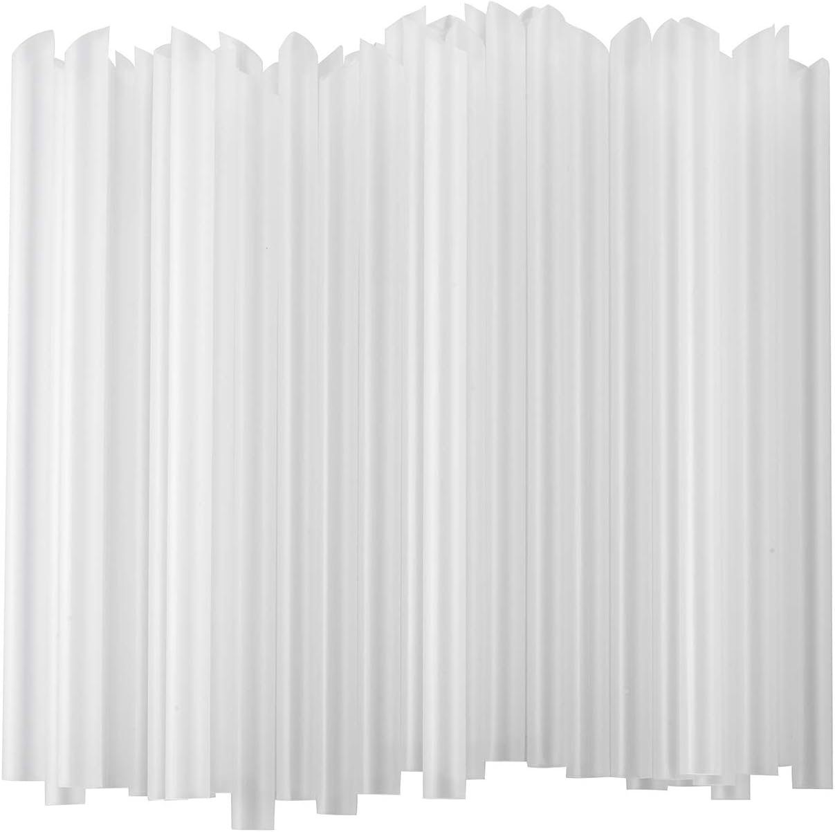 Amazon.com: Honey Straw Filling Machine Extra Holder - Holds 12 Straws ...