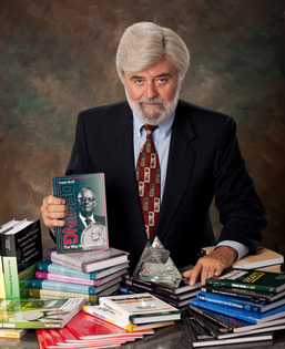 Amazon.com: Frank Voehl: books, biography, latest update
