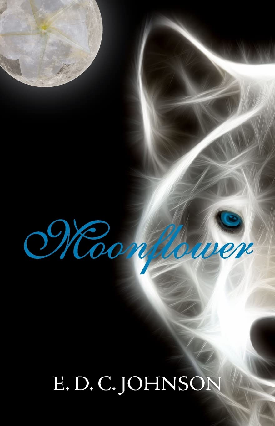 Book review of Moonflower - Readers' Favorite: Book Reviews and Award ...