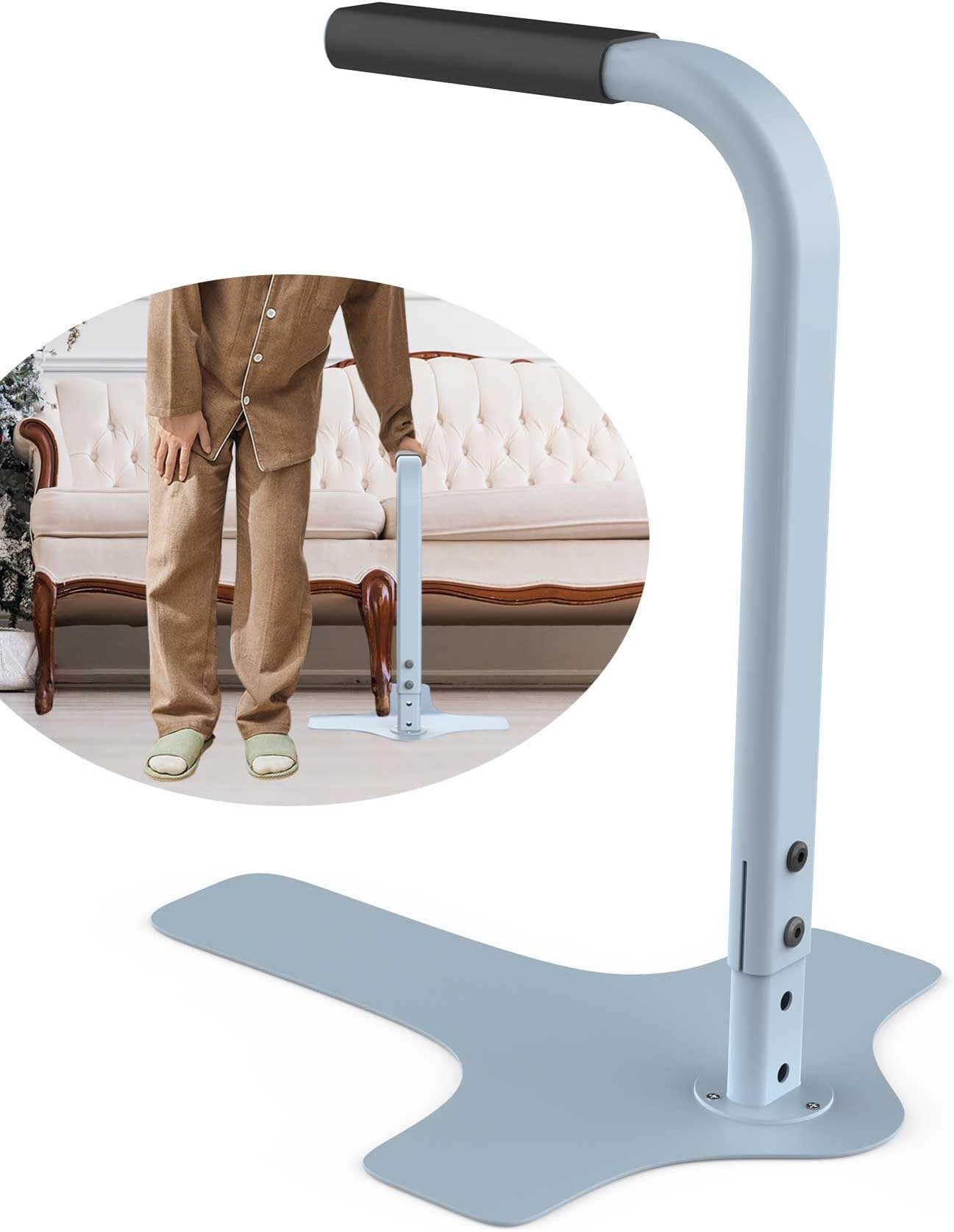 Amazon.com: yeezoo Couch Stand Assist, Chair Couch Lift Assist for ...