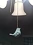 Bluebird Ceiling Fan Pull Home Decor Chain Light - Ceiling Fan Pull ...