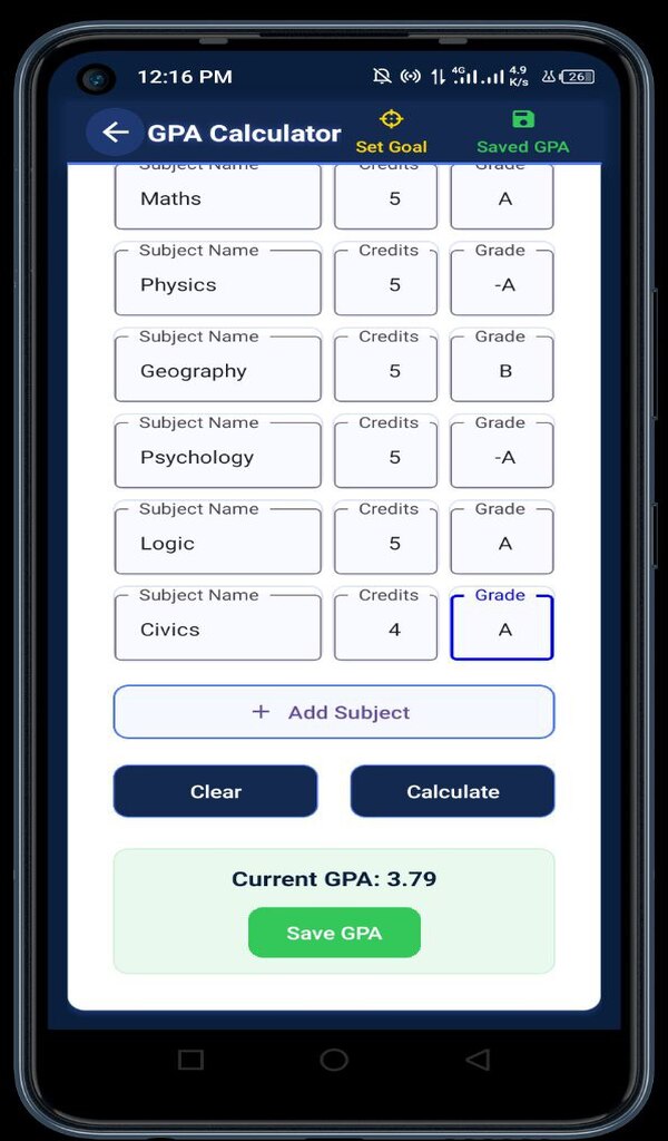 Freshman Module Plus (Ethio Freshman Course) - App on Amazon Appstore