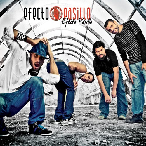 Amazon.com: Efecto Pasillo : Efecto Pasillo: Digital Music