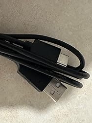 Amazon.com: HP Small USB Document & Photo Scanner for Portable 1-Sided ...