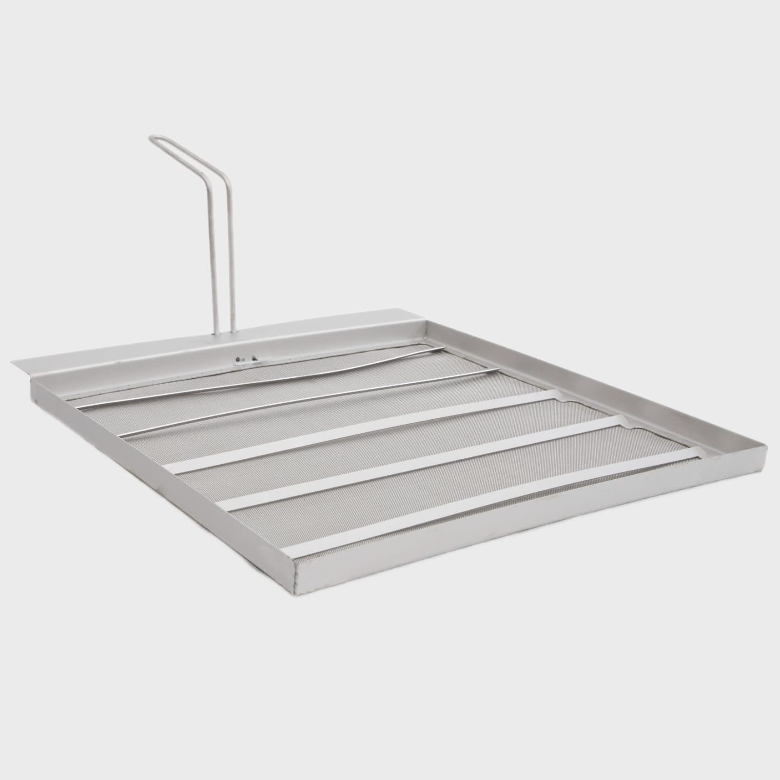 Amazon.com: Frymate Commercial Deep Fryer Filter SSH60 17.75“ x 13.75 ...