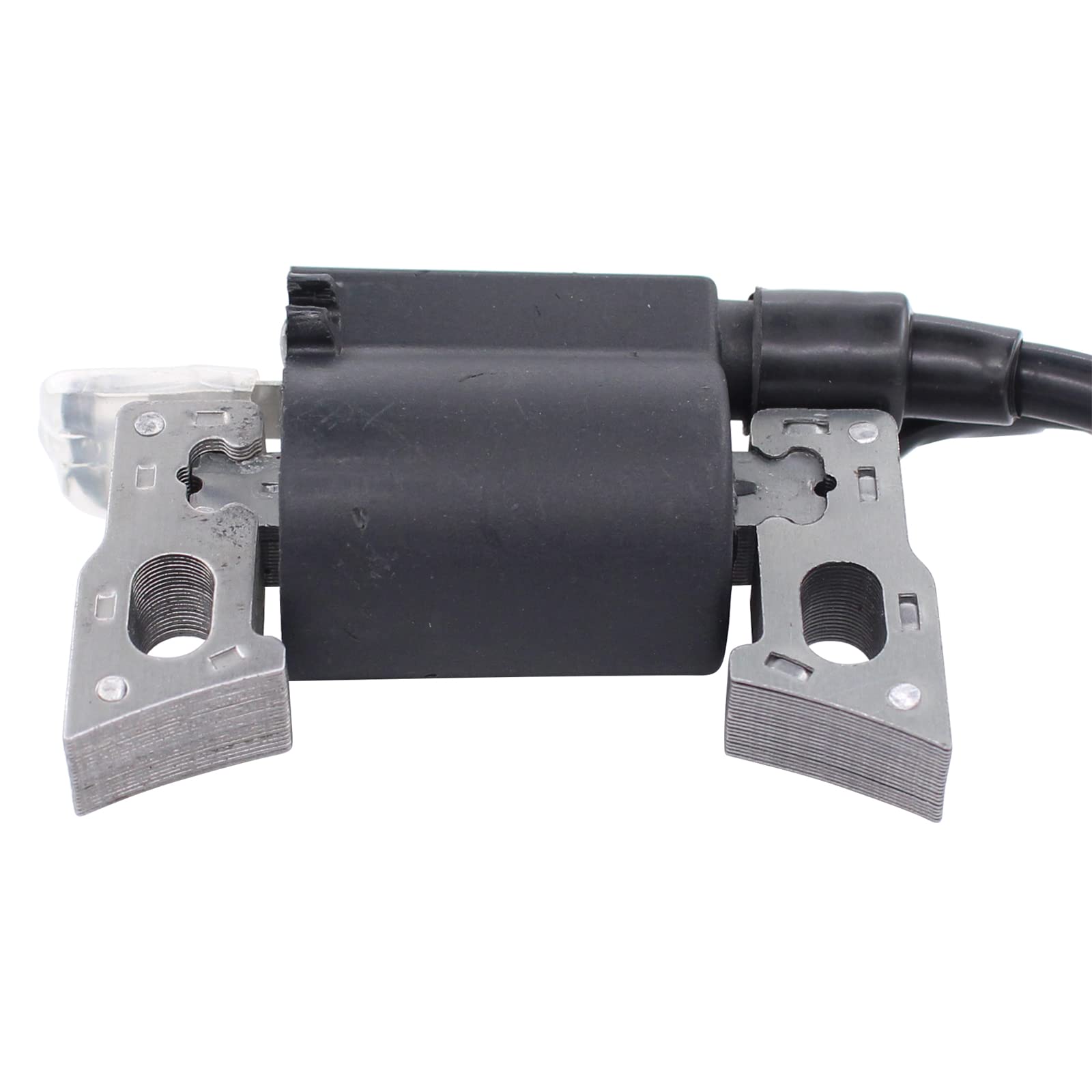 30500-Z39-C91 Ignition Coil Ignition Coil 30500-Z39-C91 – Replacement ...