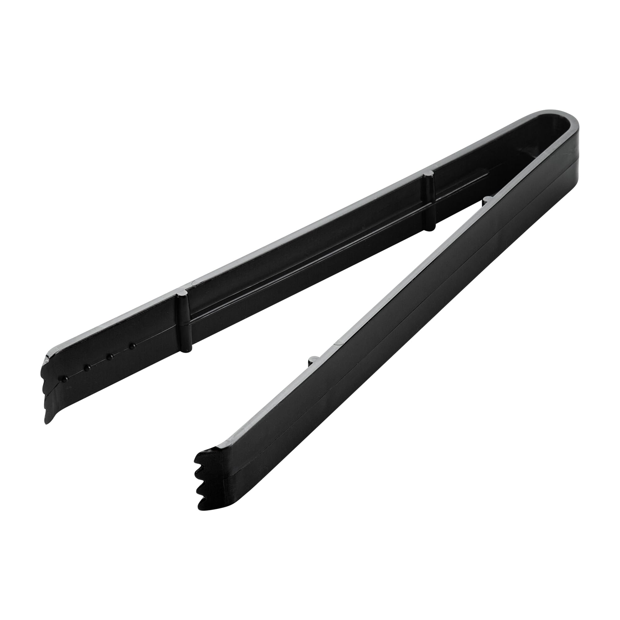 Amazon.com | Restaurantware-Cater Tek 9 Inch Serving Tongs, 10 ...
