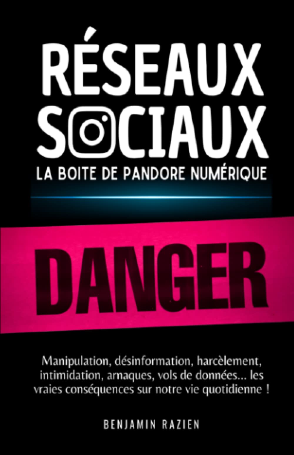 De Vraies Photos D'intimidation
