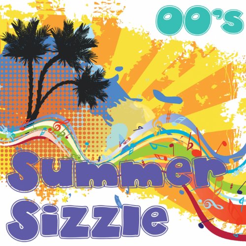 Amazon.com: Summer Sizzle 00's : SoundSense: Digital Music
