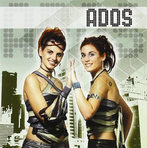 Ados - Amazon.com Music