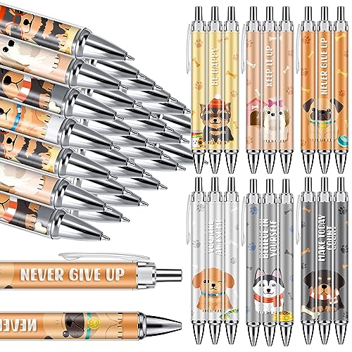 The Ultimate Guide to Small Animal Pens: Top 10 Picks and Buying Tips ...