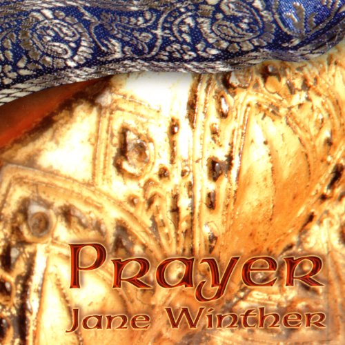 Play Prayer by Jane Winther on Amazon Music