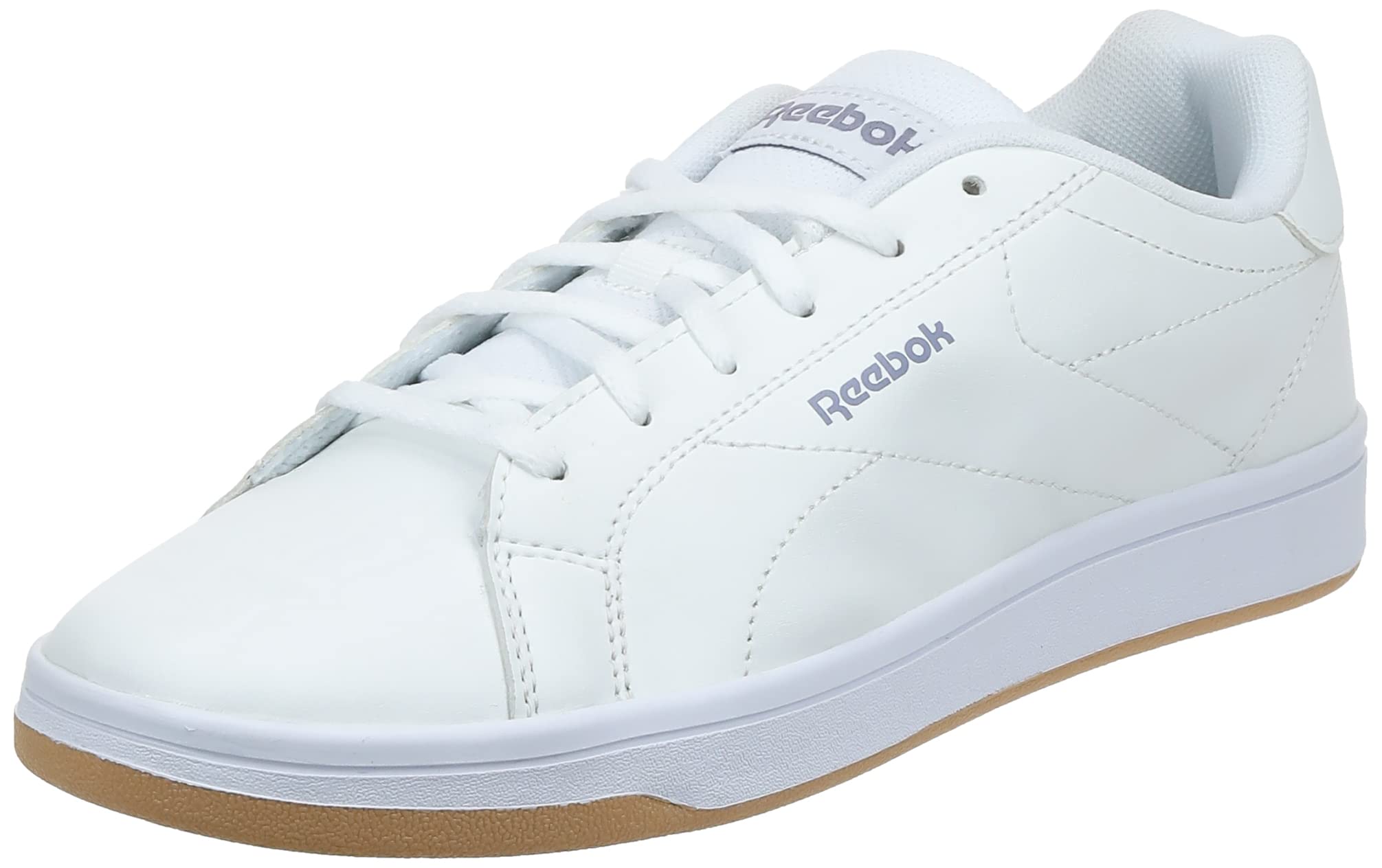 Reebok royal complete clean 2 - Hitta bästa priset på Prisjakt