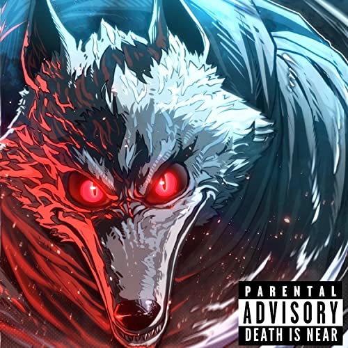 Play DEATH by Daddyphatsnaps on Amazon Music