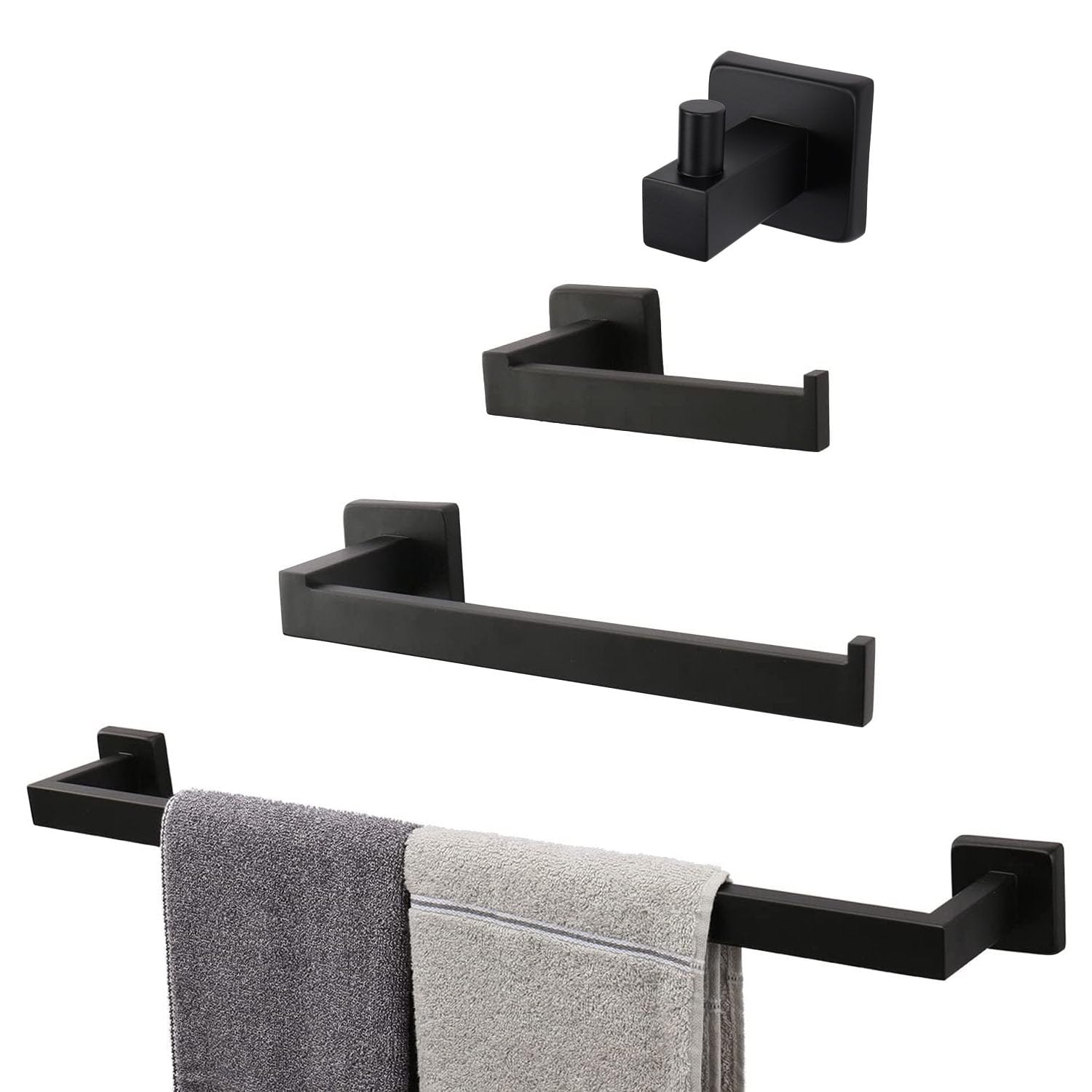 Janeth M Acero Red De Graduados RedGIC