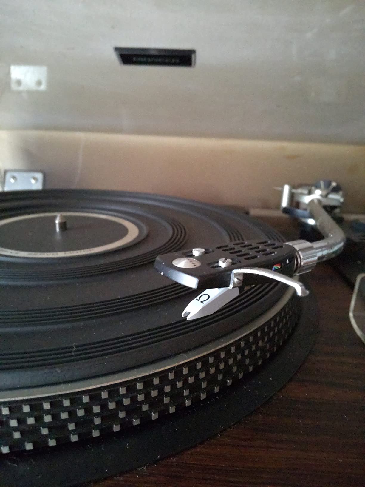 Amazon | ORTOFON OMEGA Omega Cartridge【並行輸入】 | ORTOFON | カートリッジ