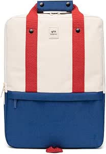 Amazon.com | Lefrik - Smart Daily Backpack - Balance between ...