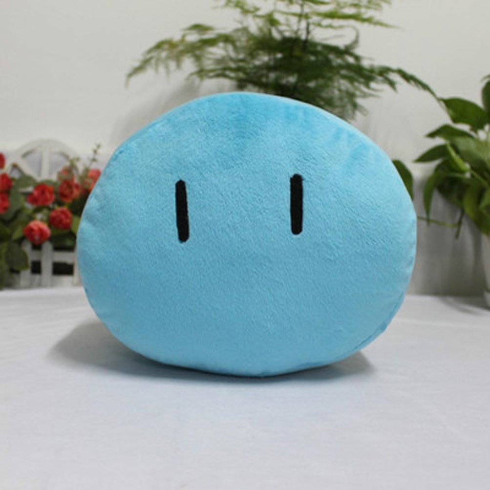 Dango Family Plush