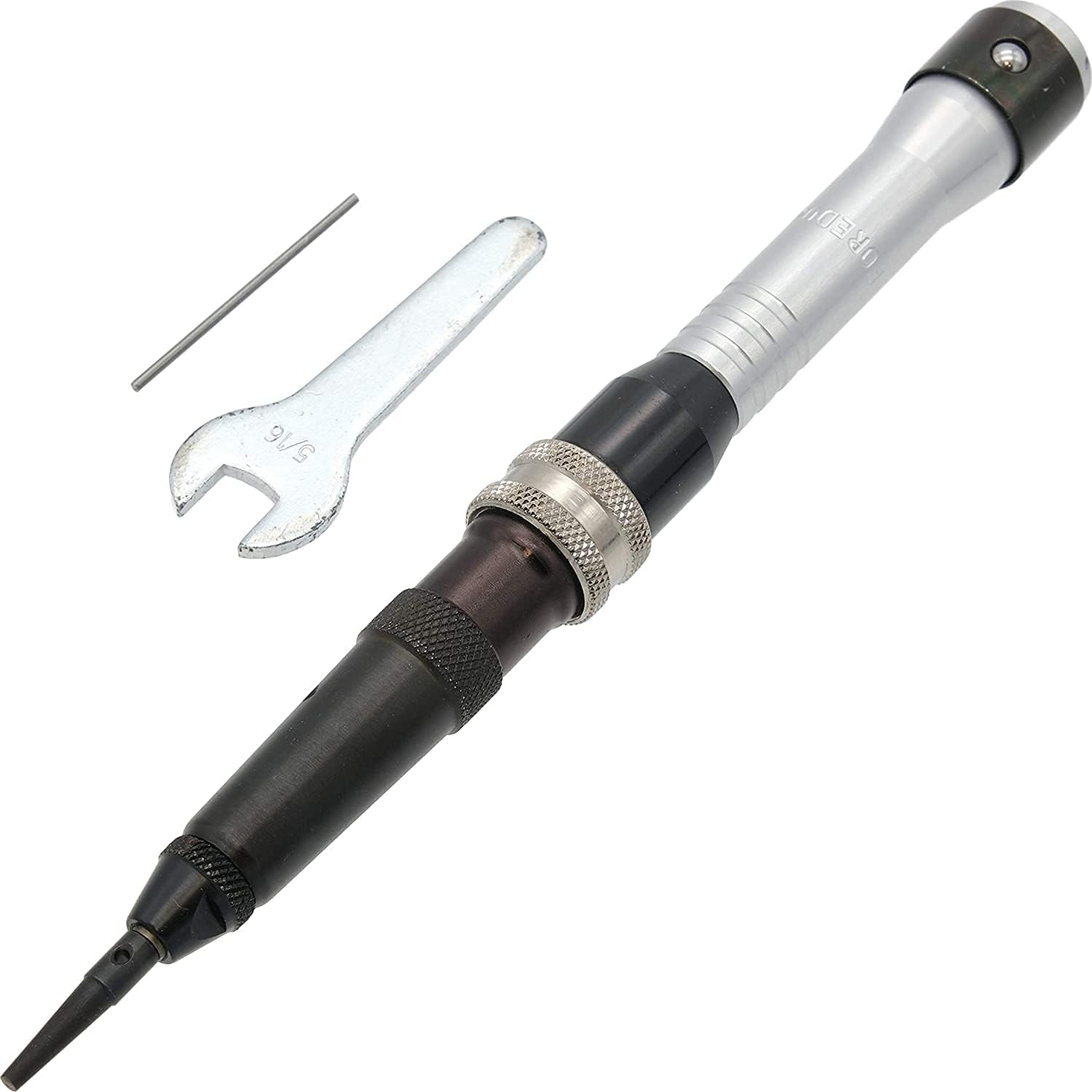 Amazon.com: Handle Foredom Handpiece, Flex Shaft Shank Jewelry ...
