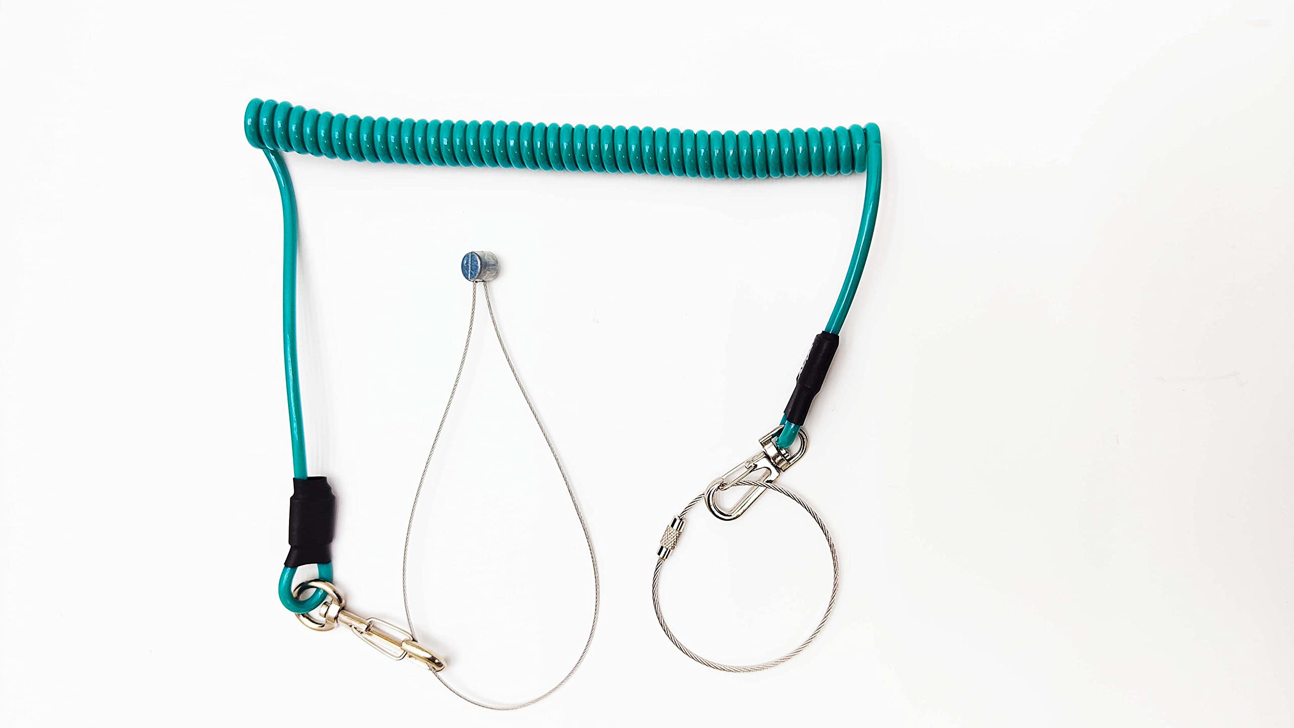 Buy Safety Lanyards | Scaffolding Tool Safety Lanyard Working At Height ...