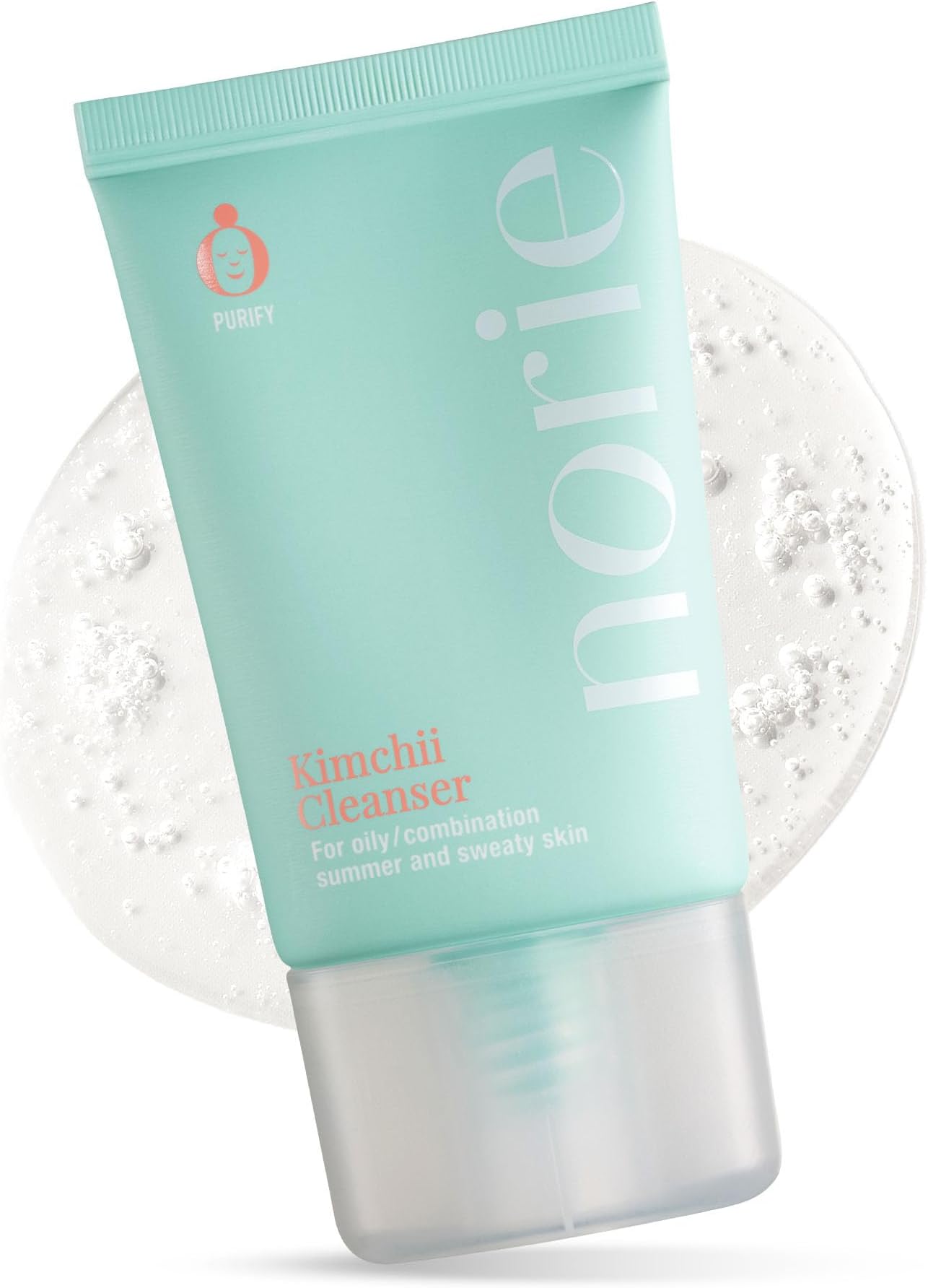 Amazon.com: Heimish All Clean Balm (Cleansing Balm 120ml)