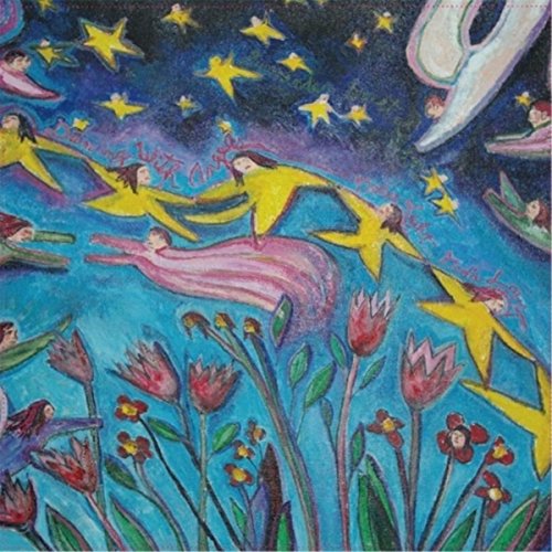 Amazon.com: One Takes : Scott Sky Johnson: Digital Music