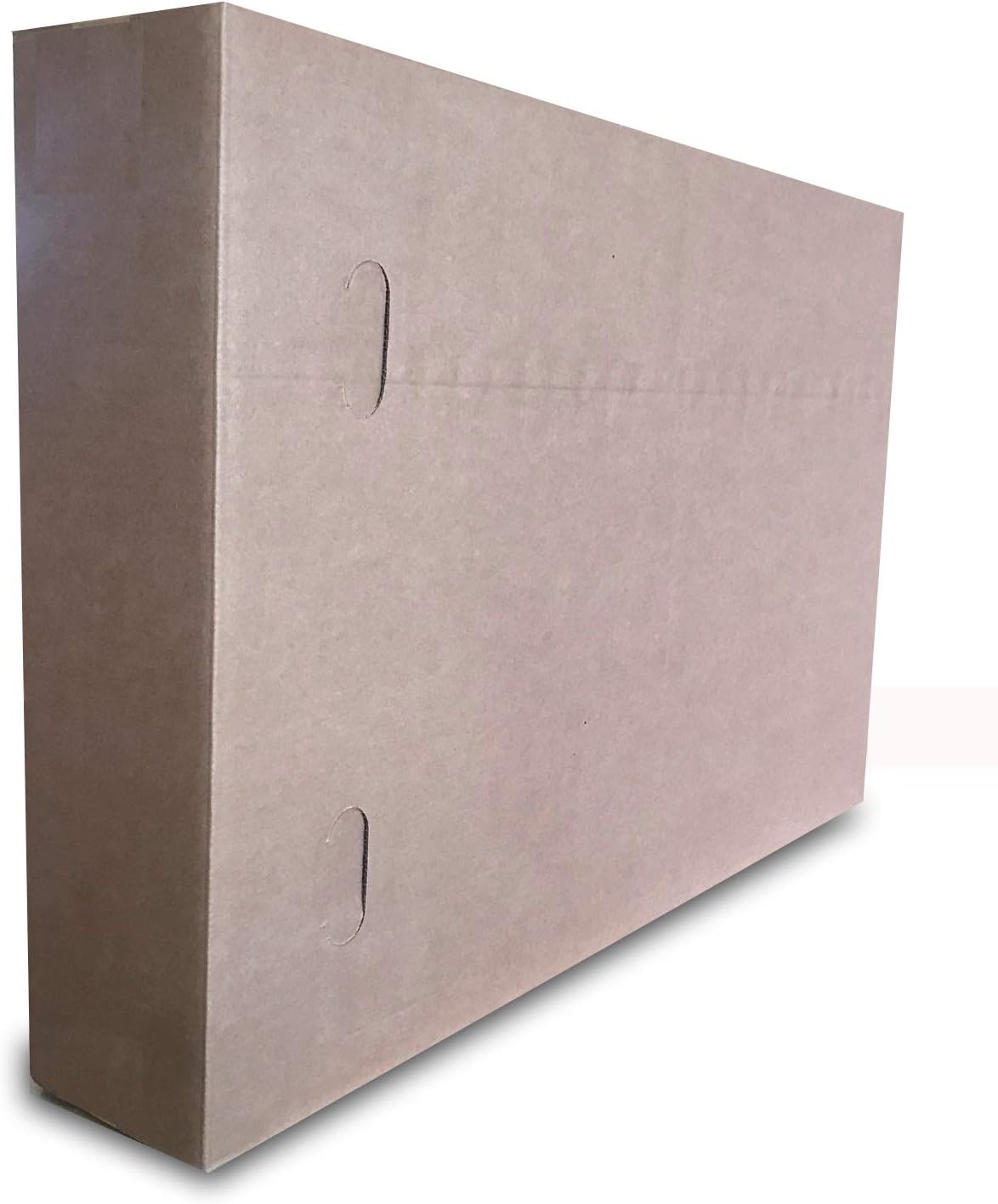 TV Karton 55" 1360x150x850 mm: Amazon.de: Bürobedarf & Schreibwaren