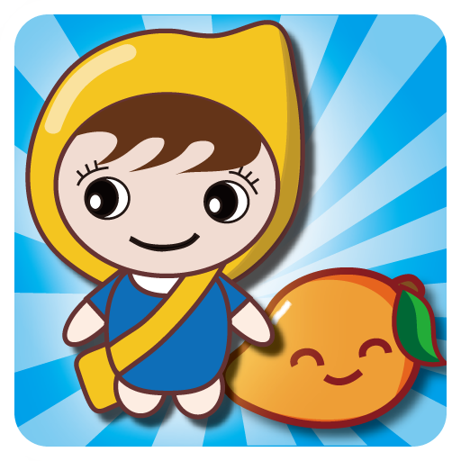 Fruit Pop - App on Amazon Appstore