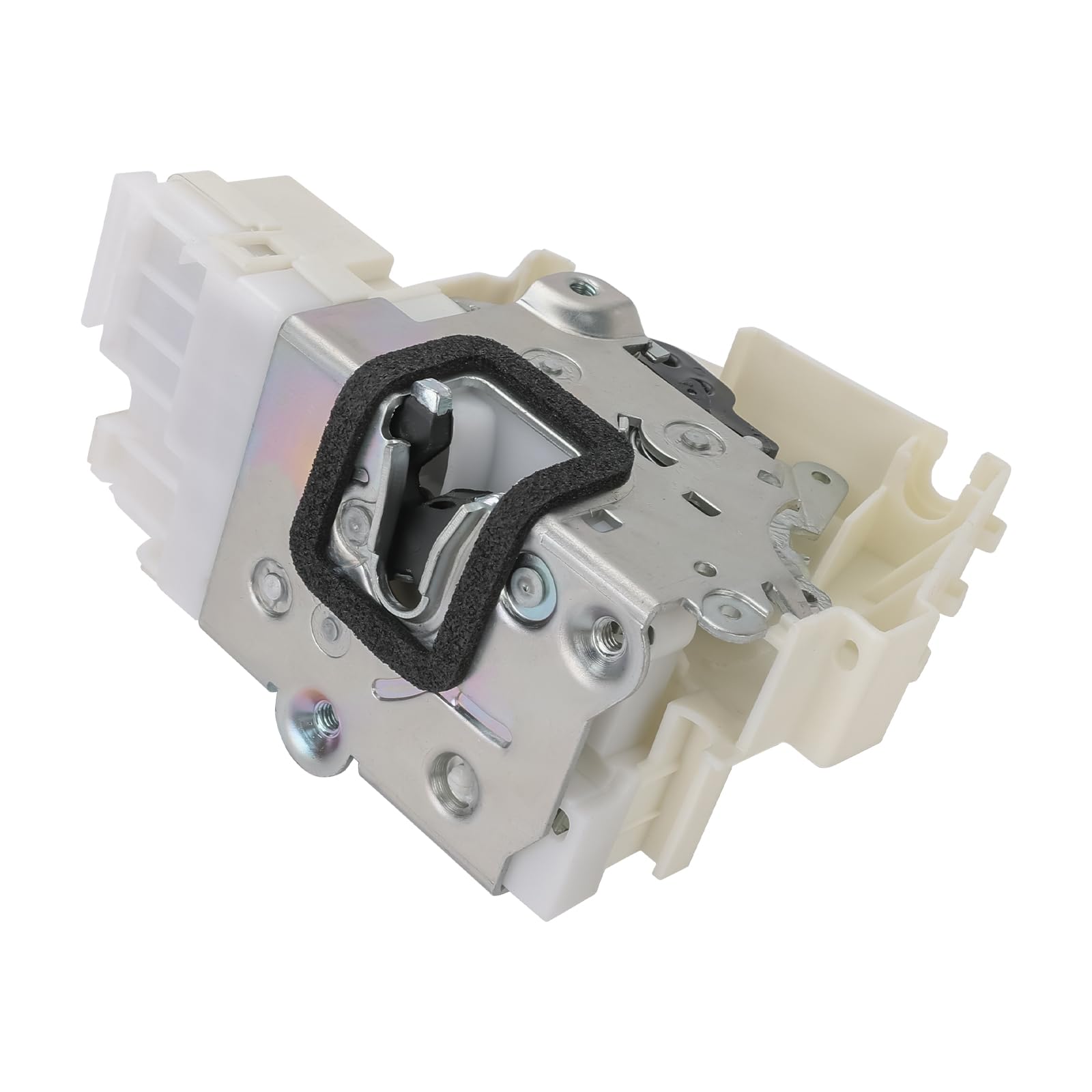 Amazon.com: WMPHE Front Driver Door Lock Latch Actuator Compatible with ...