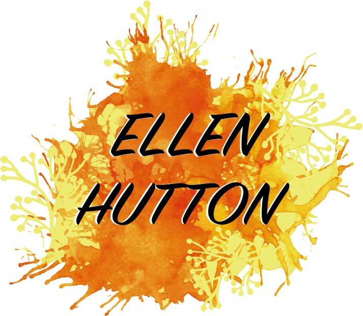 Amazon.com: Ellen Hutton: books, biography, latest update