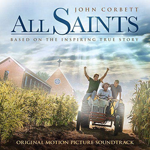 Play All Saints (Original Motion Picture Soundtrack) by VARIOUS ARTISTS ...