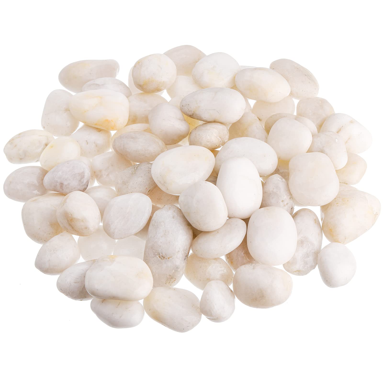 Smooth Kidney Stones