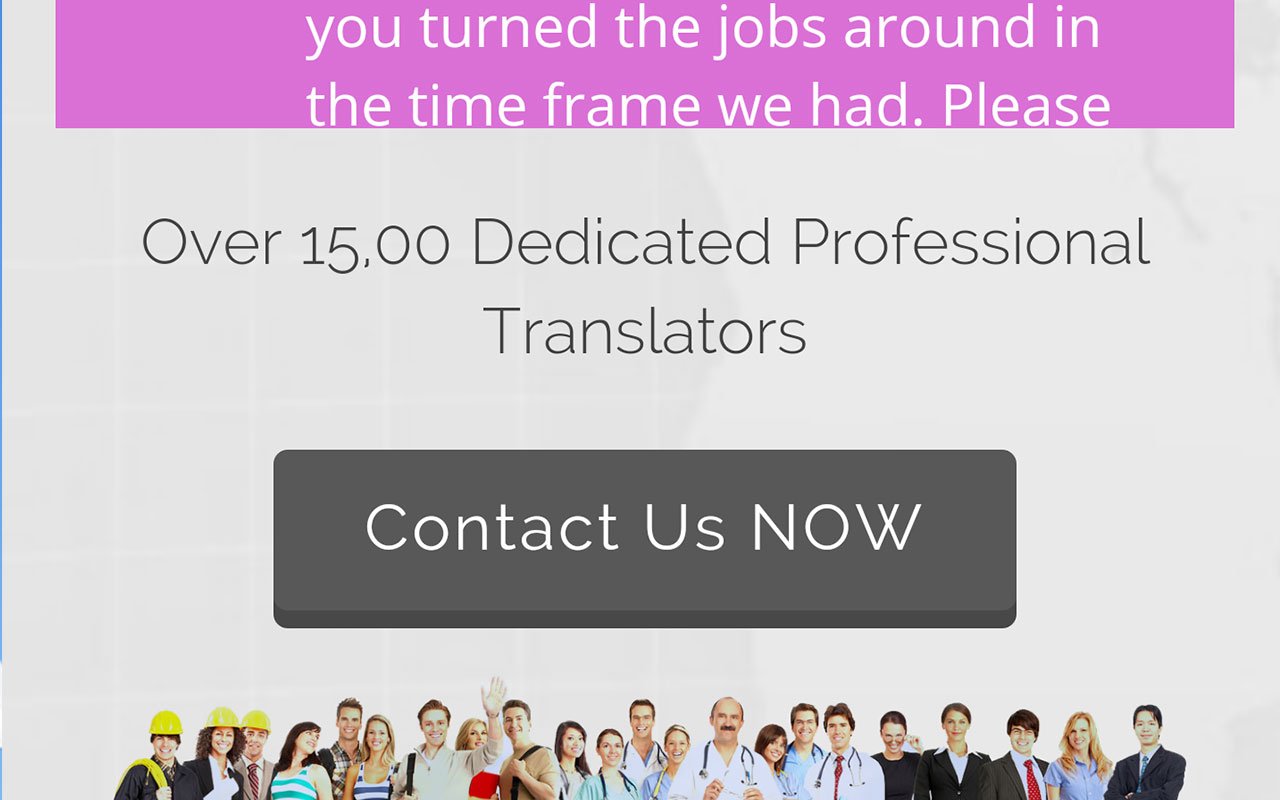 Fast Target - App on Amazon Appstore