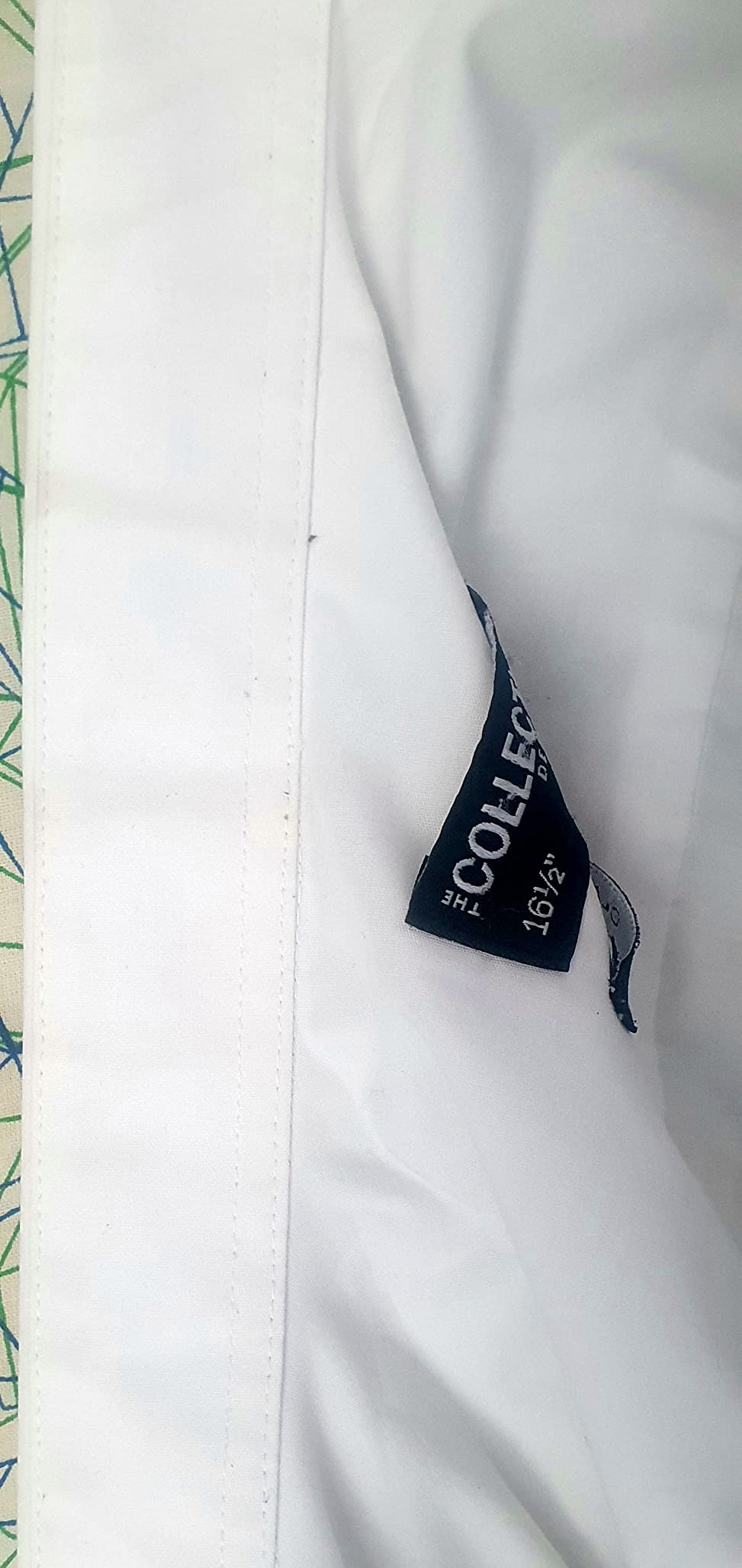 Shout trigger Laundry Stain Remover Liquid, Fresh Scent, 500ml : Amazon ...