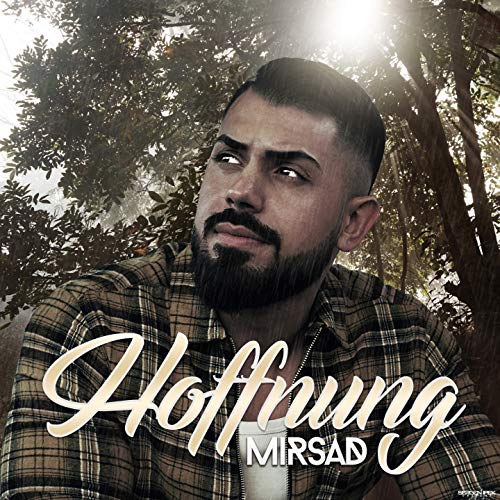 Hoffnung von Mirsad bei Amazon Music - Amazon.de