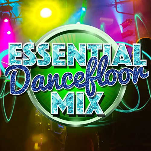 Play Essential Dancefloor Mix by Hit the Dancefloor on Amazon Music
