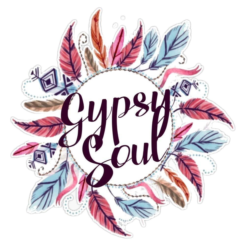 Gypsy Soul Tumblr GypsySoul : Simple And Short Poems | Pothi.com