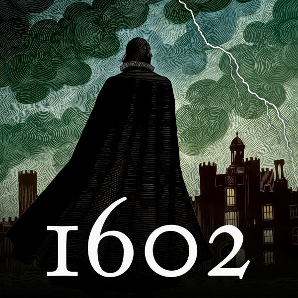 Amazon.com: Marvel 1602 eBook : Gaiman, Neil, Kubert, Andy, McKowen ...