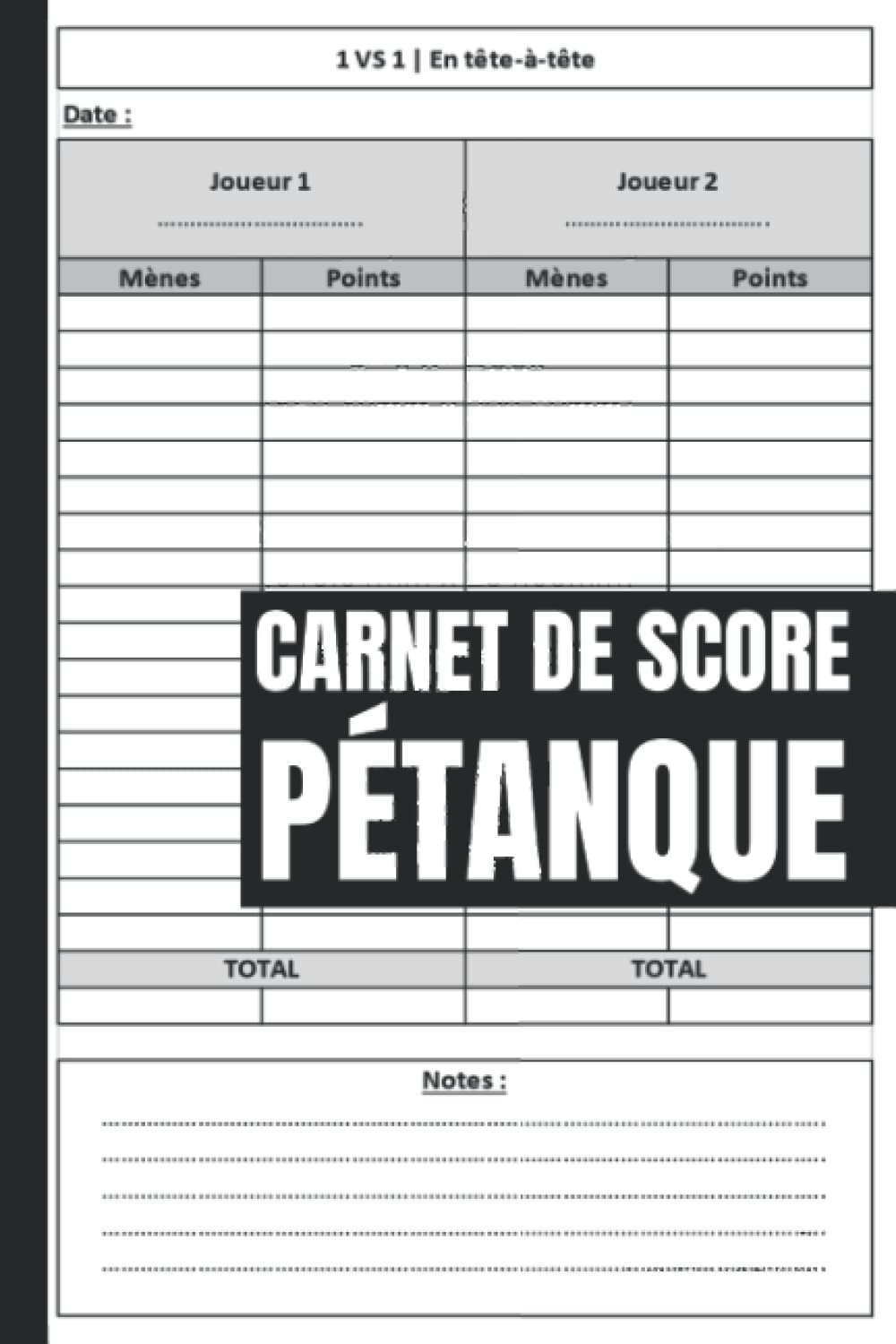 Pétanque - Hitta bästa priset på Prisjakt