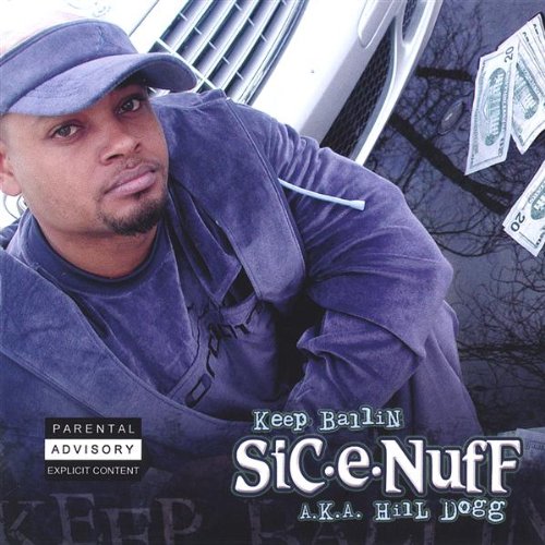 Keep Ballin - Amazon.com Music