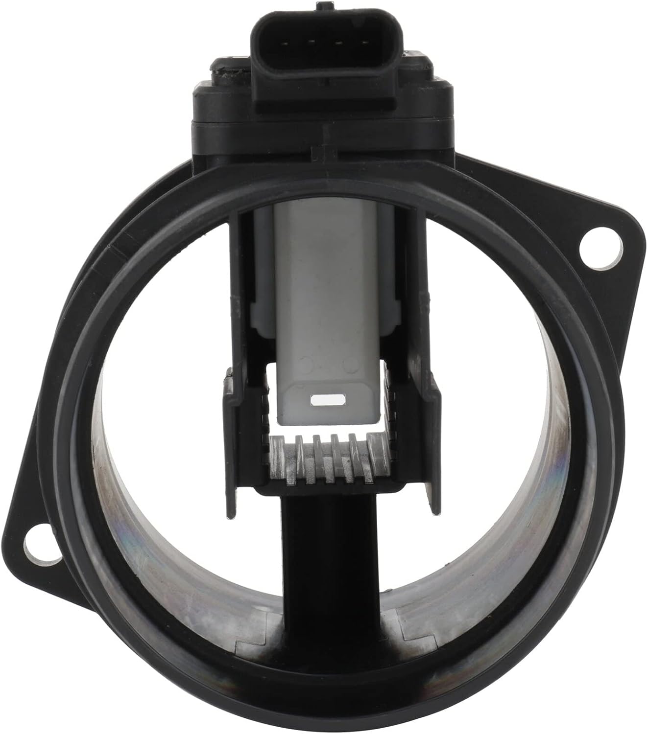 Amazon.com: ECCPP Mass Airflow Sensor Meter MAF Compatible for 2014 ...